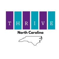 Organization Blogs and Activities – ThriveNC.net
